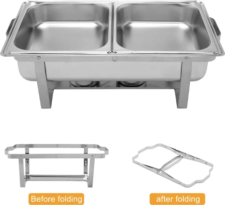 Buy In Bulk Saving Dish 4k+ | Alibaba.com