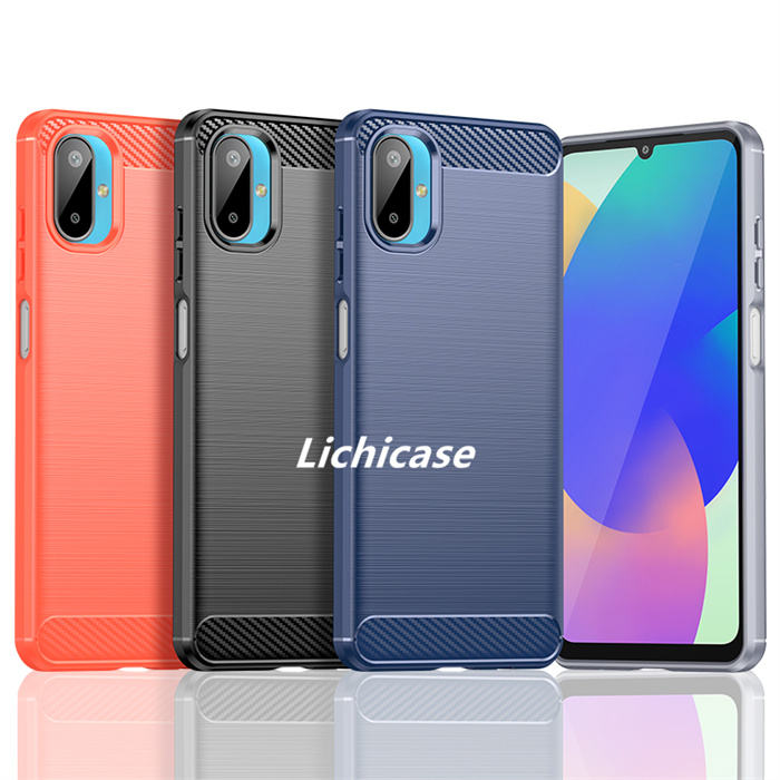 Buy Samsung M06 Price Phone Cases | For Samsung