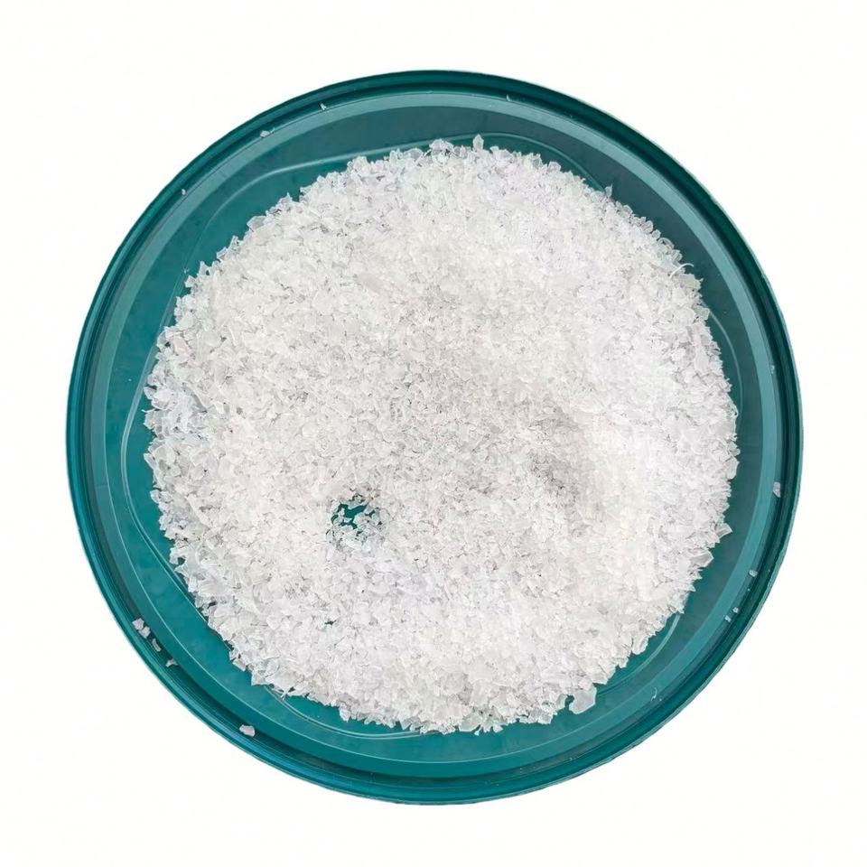PVA BP26 Polyvinyl Alcohol Polyvinyl-alcohol-pva-088--60 Medical ...