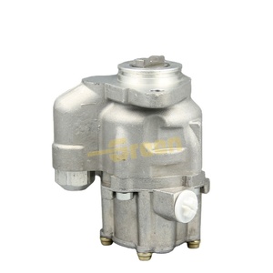 Shop Wholesale actros power steering pump For Better Steering ...