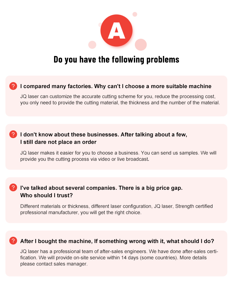 2023 Bìa Cầm Tay Máy Hàn Laser 1000w 1500w 2000w 3mm Thép Carbon Nhôm ...