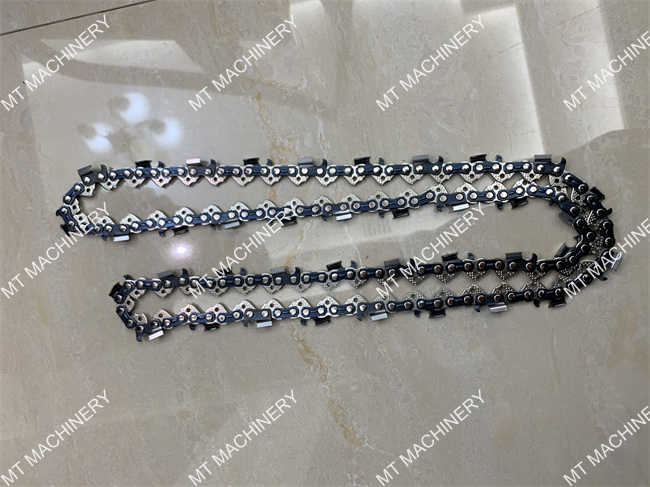 Universal General Chainsaw Chain Wholesale Chinese Factory| Alibaba.com