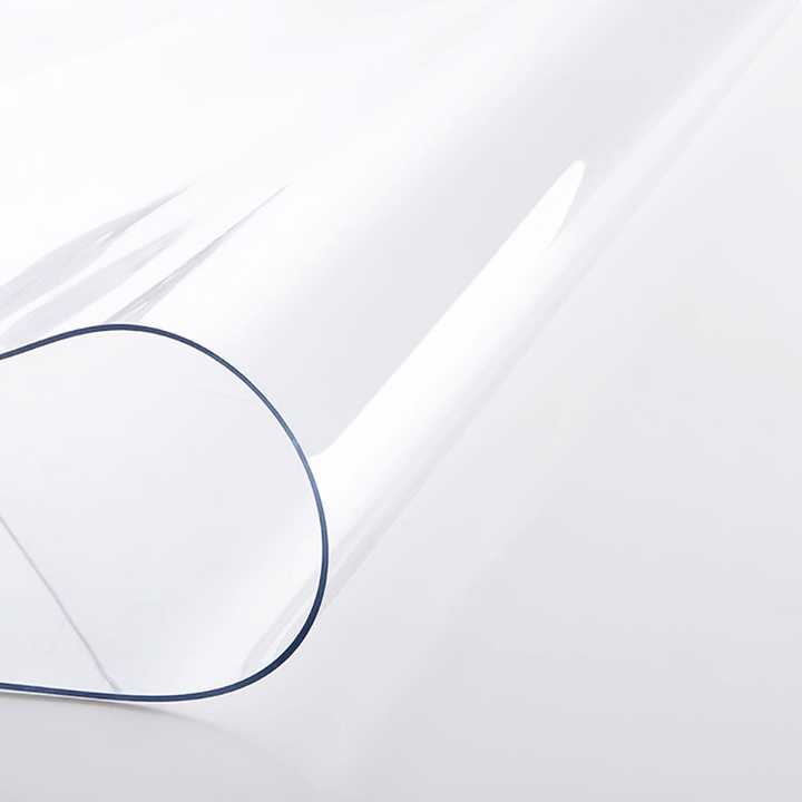 PVC Transparent Clear PVC film for mattress packing| Alibaba.com