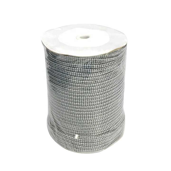 Anti Static Rope - Superior Performance for Optoelectronics