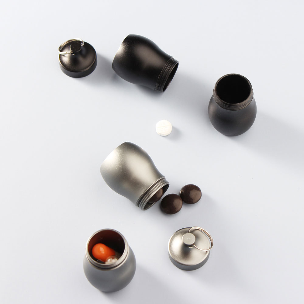 Pill Boxes for Organizing Medication - Alibaba.com