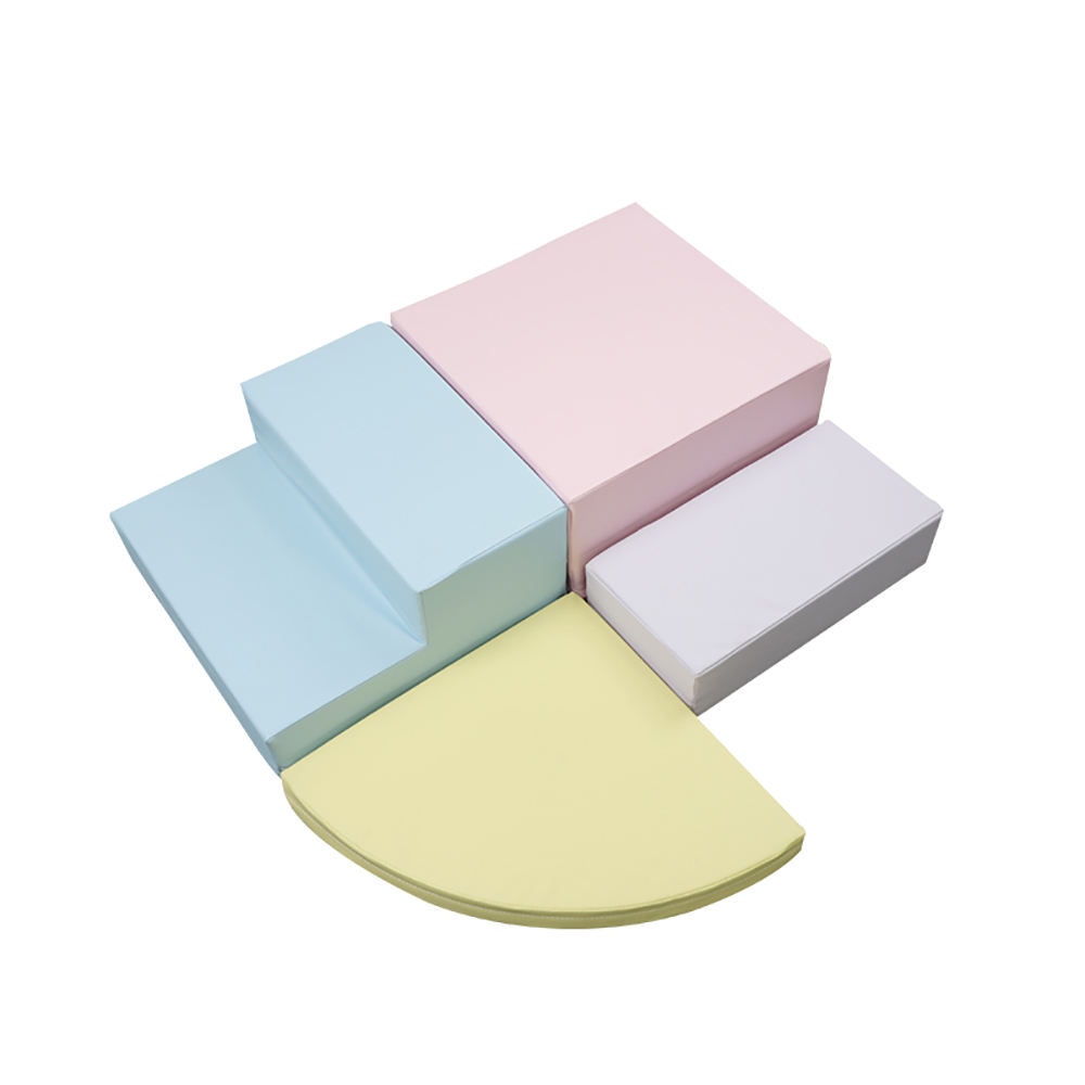 How to Choose the Best Climber for Kids: Ultimate Buying Guide