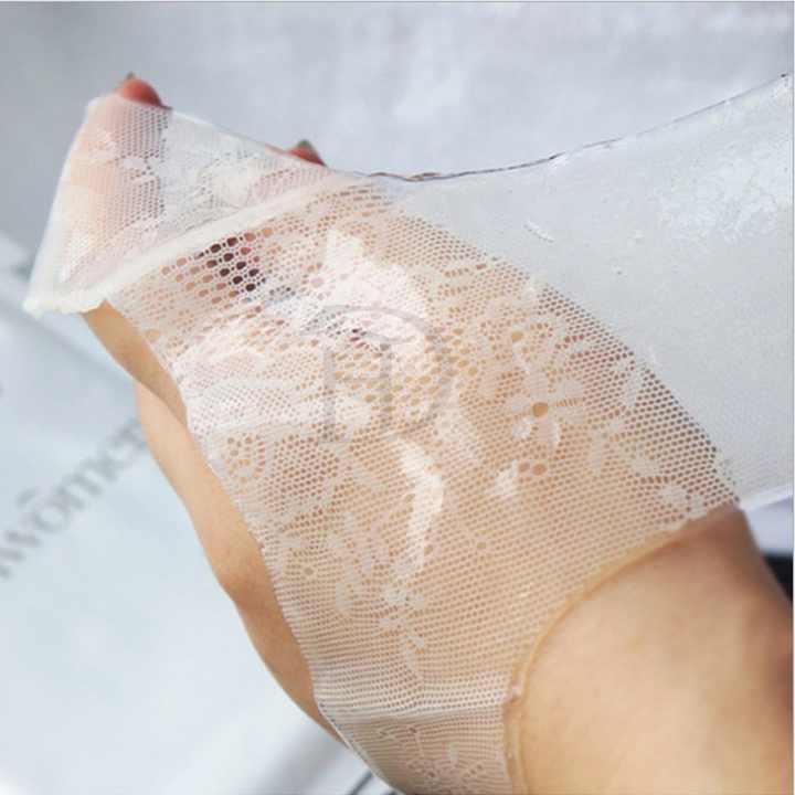 2020 New Arrivals Vaginal Repair Product - Yoni Caring Mask