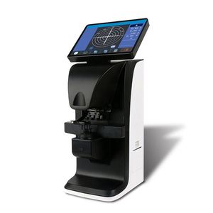 Lensometer Parts and Function For Medical Use - Alibaba.com