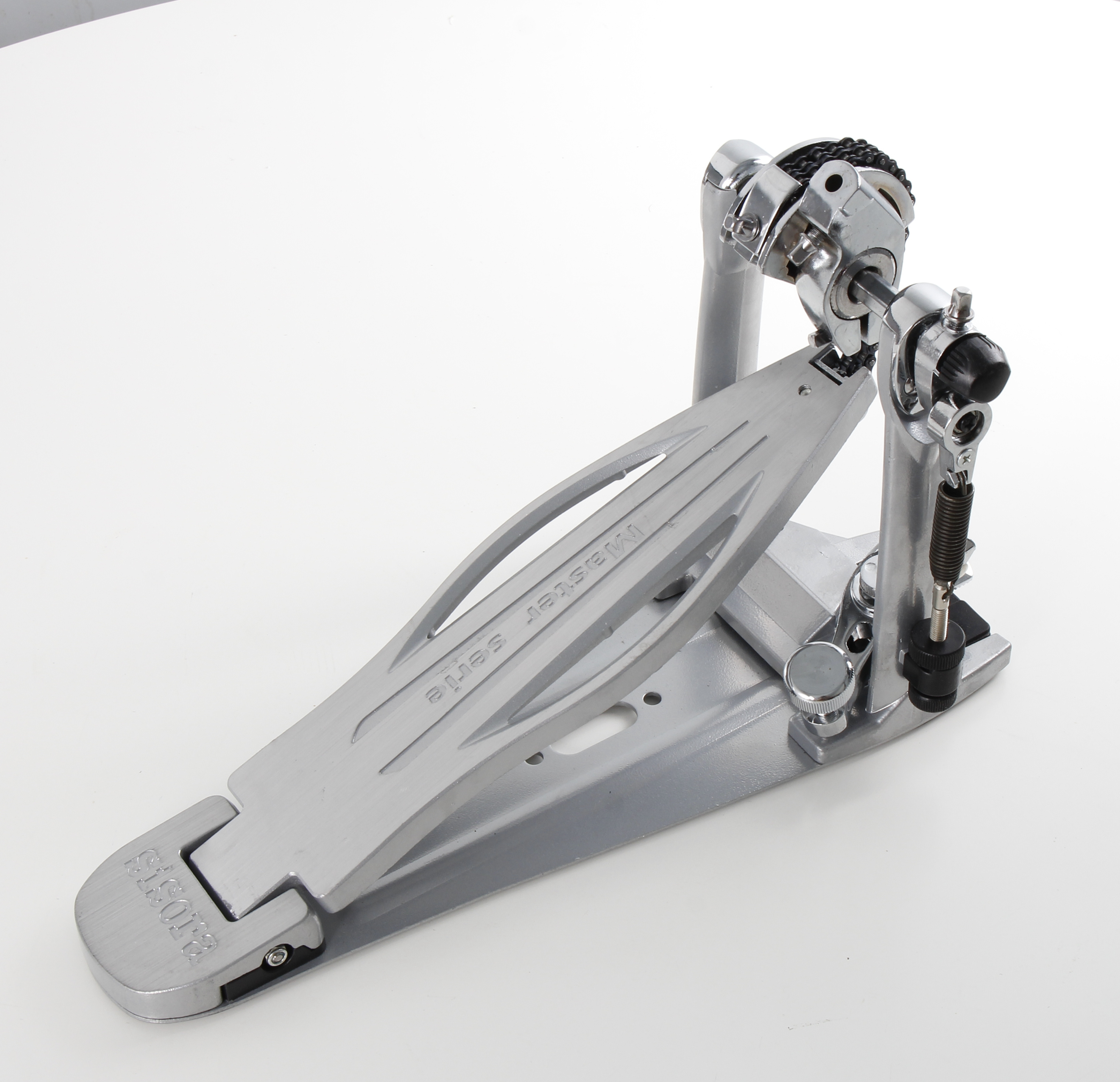 How to Choose the Best Double Pedal Direct Drive for Drummers