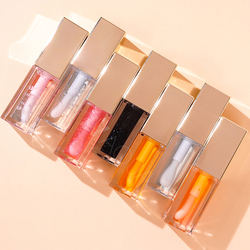 Factory-direct samples