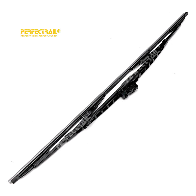 Mercedes-benz Wiper Blades - Perfectraill A0018207245