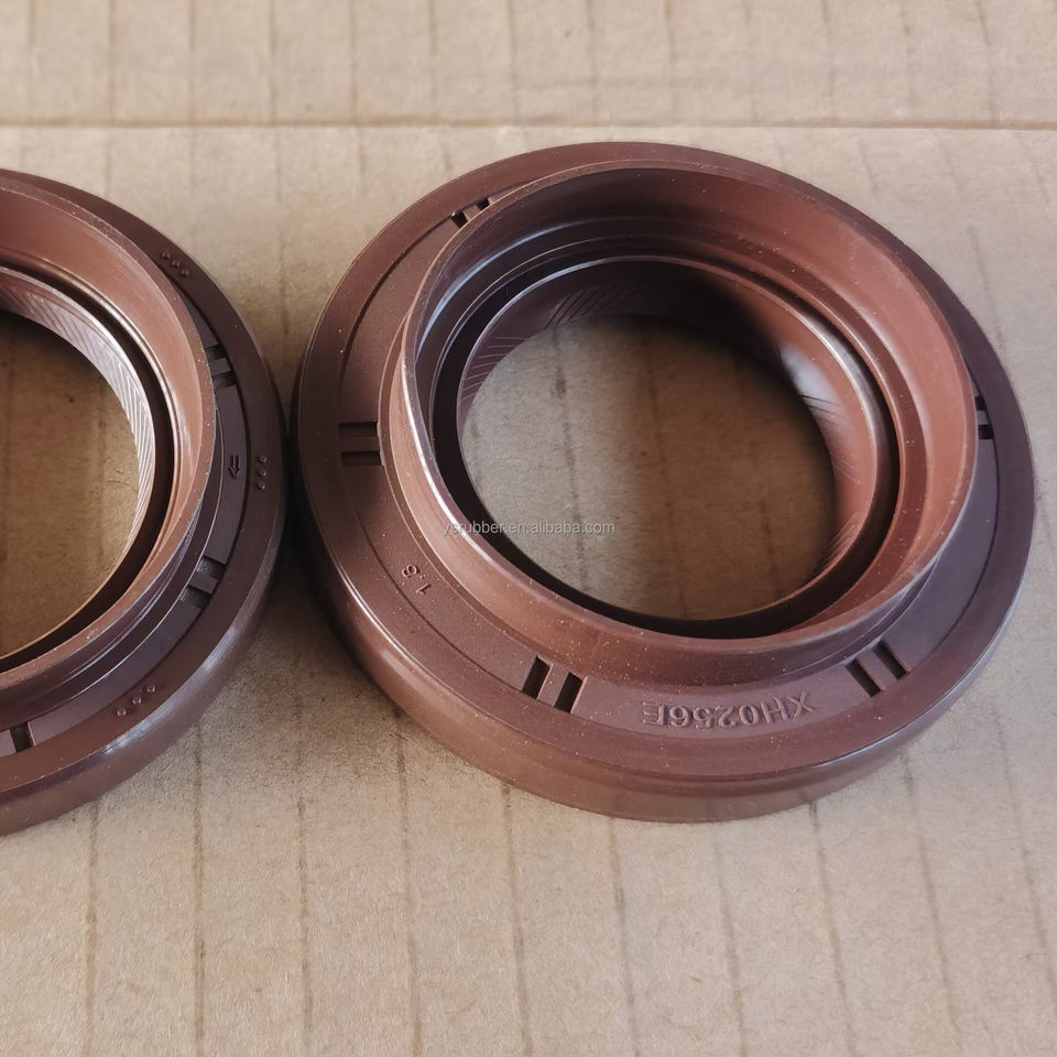 Water Pump Mechanical Seal Mechanical Seals 108 108U 155 TYPE ...