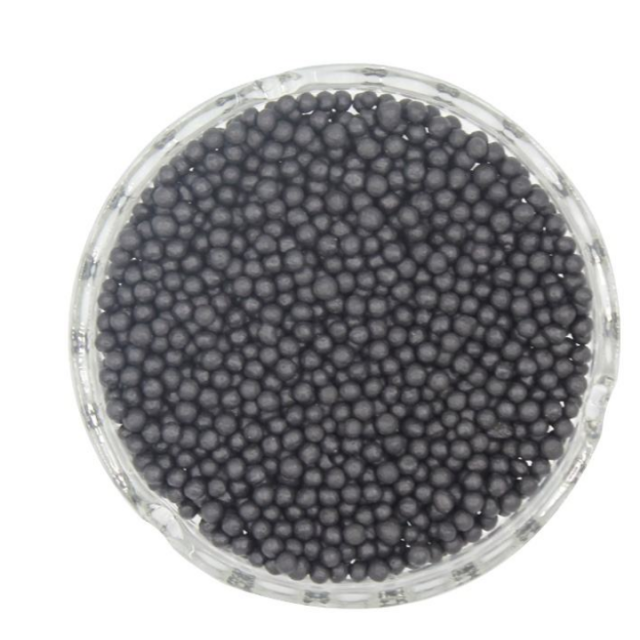 Blue Color of Sop Base Compound Fertilizer for Npk 12 12 17| Alibaba.com
