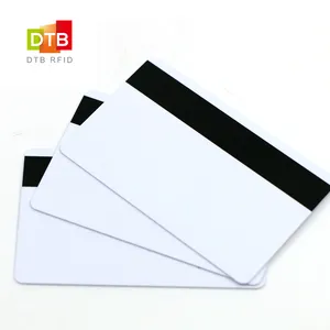 rfid cards with magnetic strip, rfid cards with magnetic strip ...