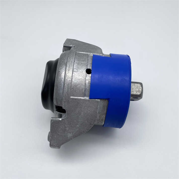 High Quality OEM 2222404417 2222402200 Engine Mount Right for Mercedes ...