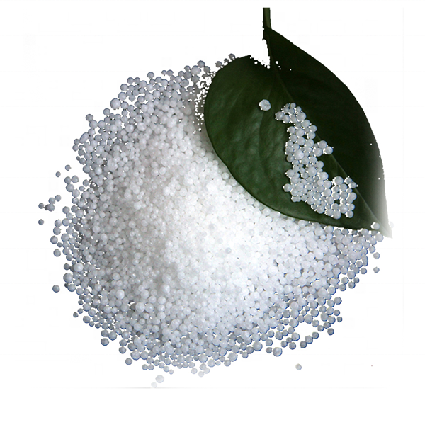 Urea Fertilizer Agricultural Grade 46 % Prilled Factory Price Urea ...