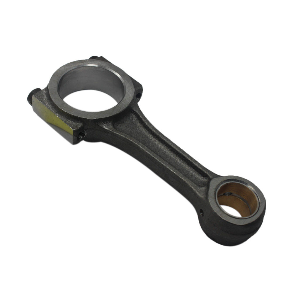 4tnv84 Kết Nối Rod Cho Yanmar Động Cơ Diesel Con Rod Kit - Buy Connect ...