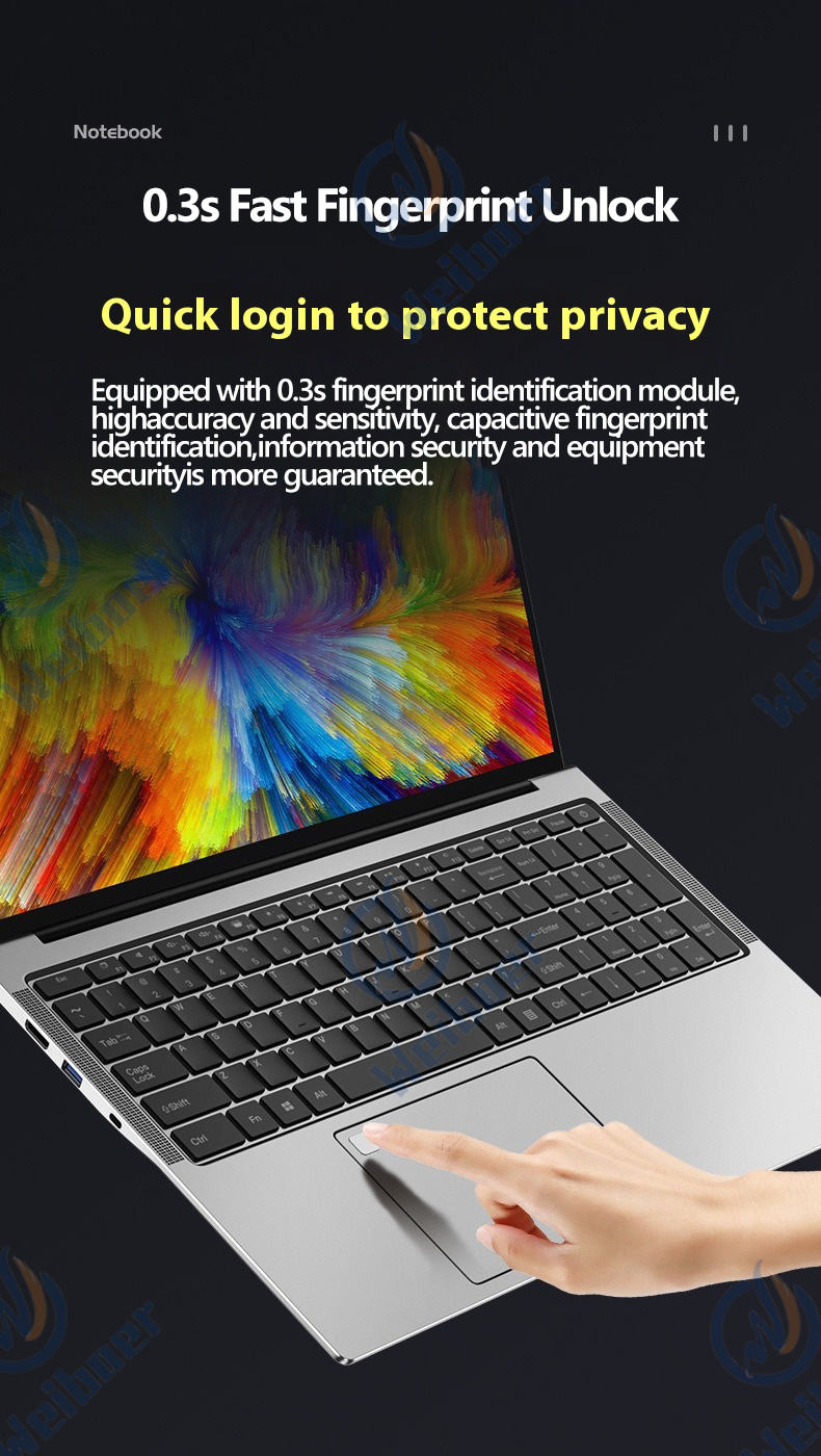 How to Choose the Best 17-Inch Laptop for Your Needs