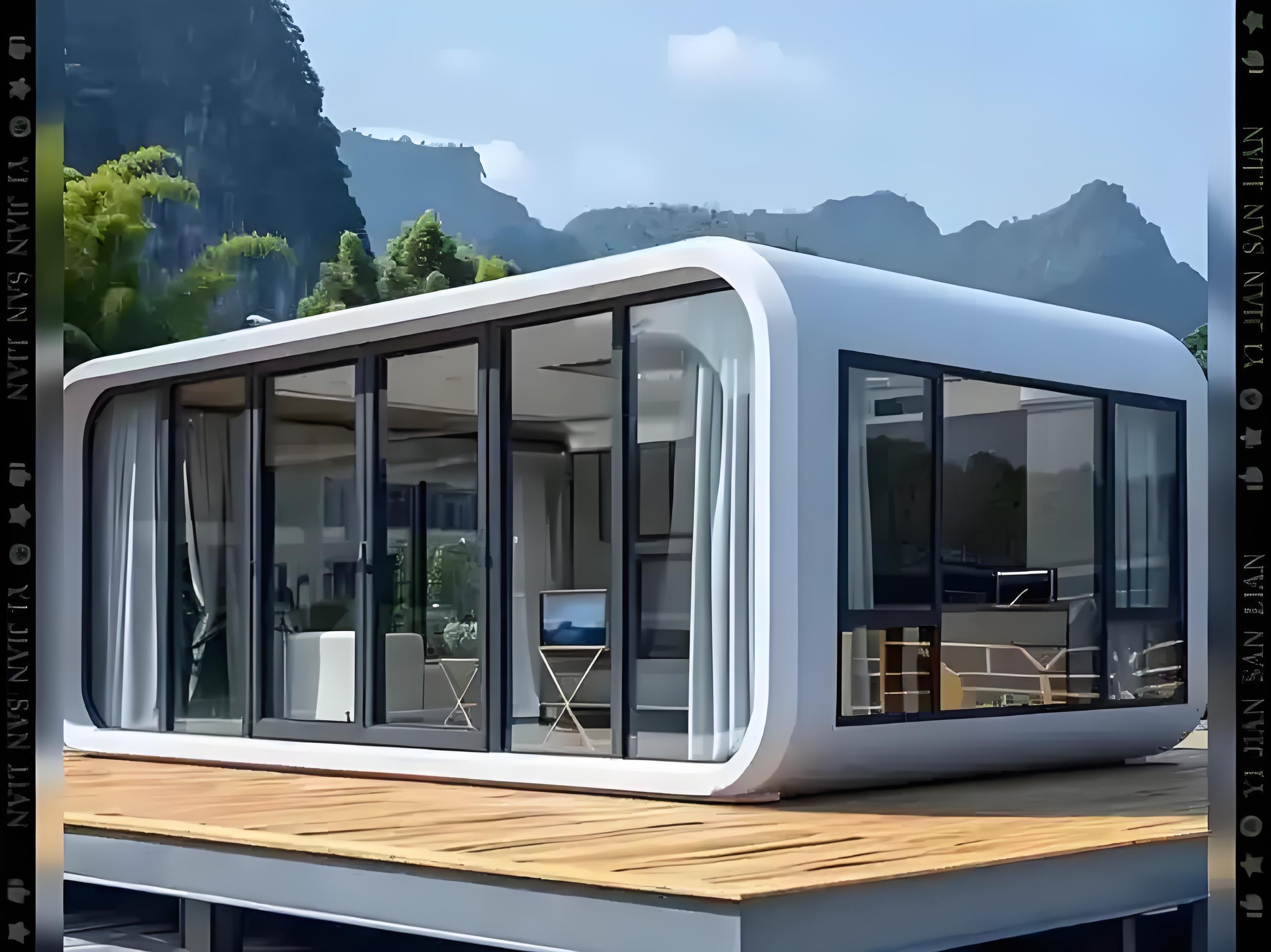 Best Selling Buy In Bulk Small Steel House 9k+ | Alibaba.com