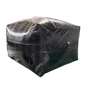 High Quality Air Bladders - Durable and Customizable Solutions