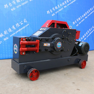 Find A Wholesale manual steel bar cutter For All Situations - Alibaba.com