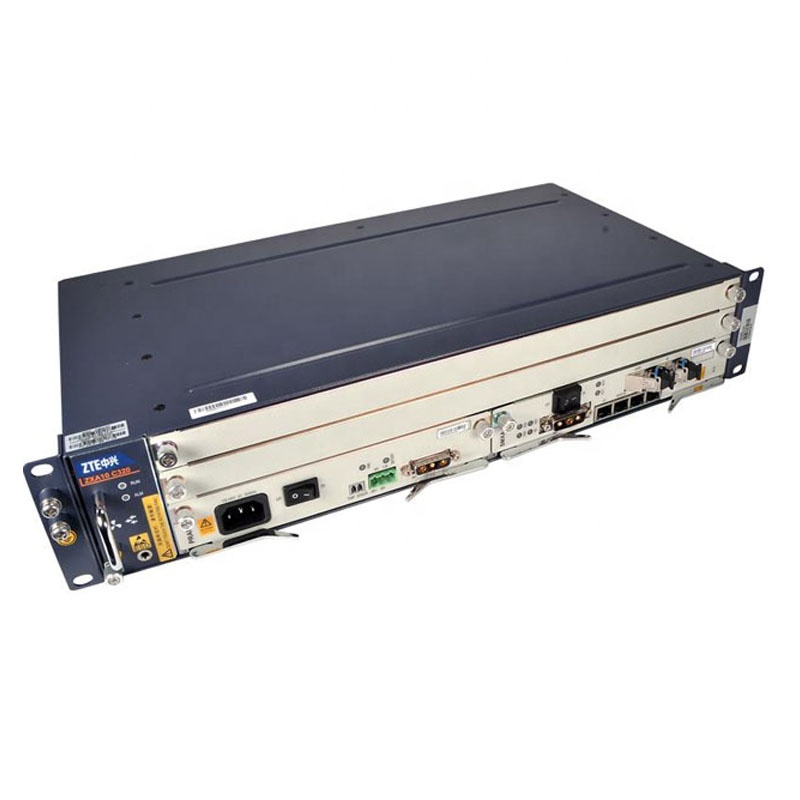 Alibaba.com上の高品質な8ポートgpon olt gpon olt gpon olt gpon olt gpon olt gpon ...