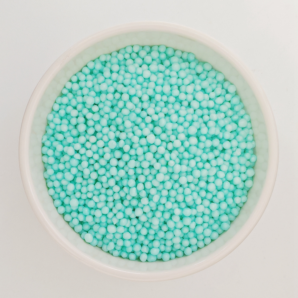 Boost Crop Yield with Premium npk types of chemical fertilizers ...