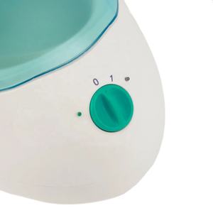 Buy Wholesale Hand Spa Machine For Sale, Get Relaxing Pretty Baths ...