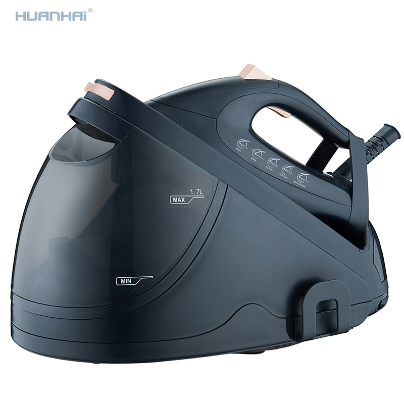 Pick The Right Wholesale steam iron industrial electric irons - Alibaba.com