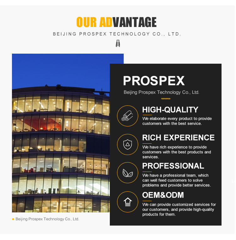 Original Mimaki Encoder Linear Encoder Scale Mp-e300721 - Buy Encoder ...