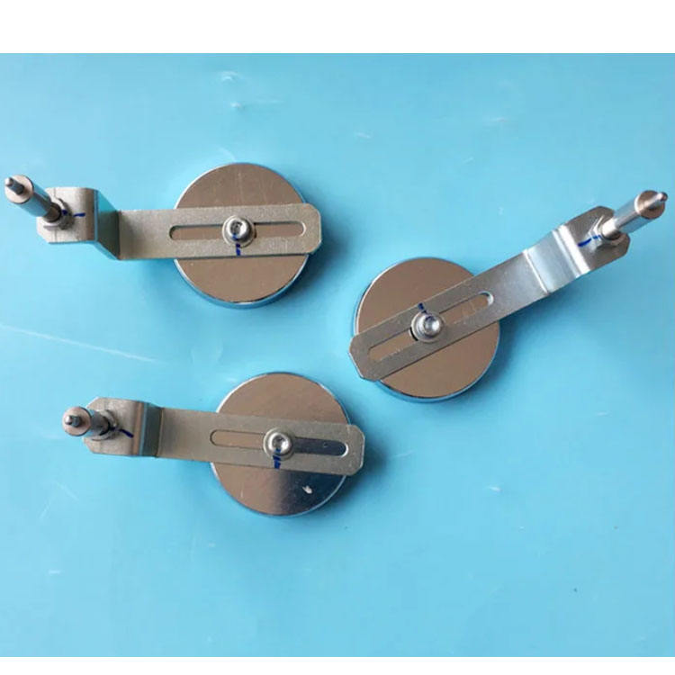 PUSH up PIN UNIT for YAMAHA Yg12 YS12 Mounter Parts