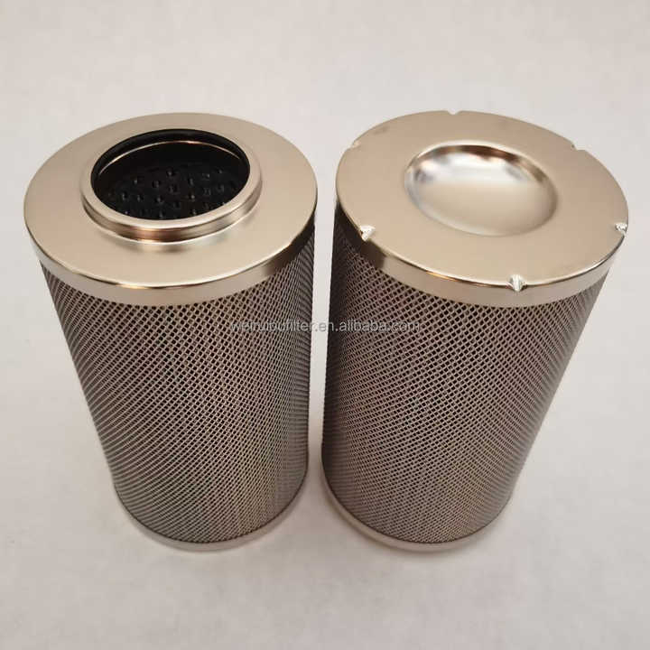 混凝土泵车液压机油滤清器60283940 0330d010bn4hc| Alibaba.com