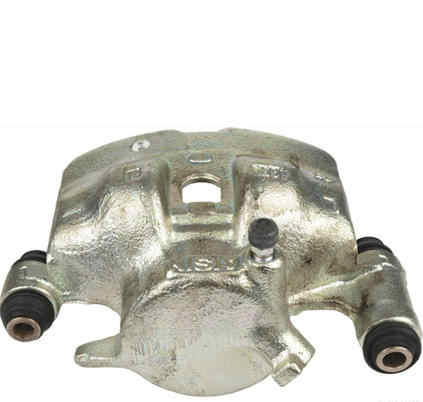 FOR TOYOTA HIACE IV Bus 1989 ~ 2000 BRAKE CALIPER 47730-26060 47750 ...
