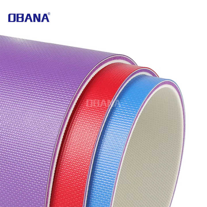 Ittf Pvc Vinyl Indoor Floor Taraflex Sport Flooring Mat for Ping-pong ...