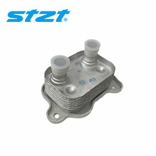 STZT 17127799184 Radiator Hose Connector Lock for BMW