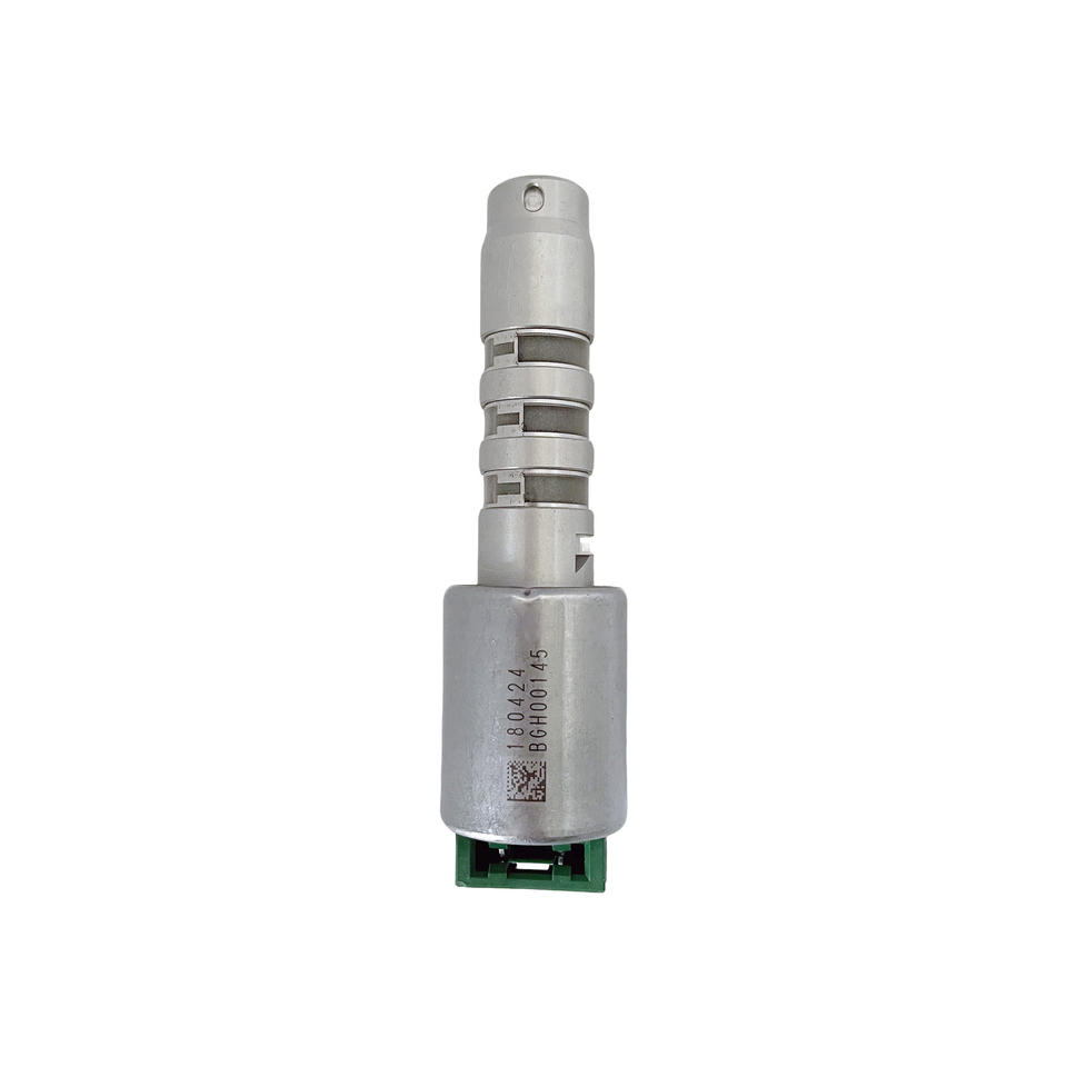 Refabrication High Quality Gearbox Solenoid Valve for Hyundai