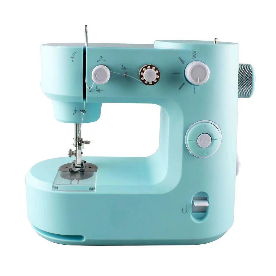 Shop Our Factory New Product 398 Temu Hot Sale Sewing Machine