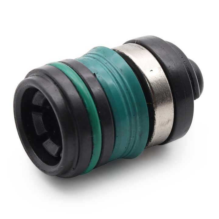 2 PCS/ 0AM DQ200 Gearbox Improved Push Rod Piston for VW for Audi ...