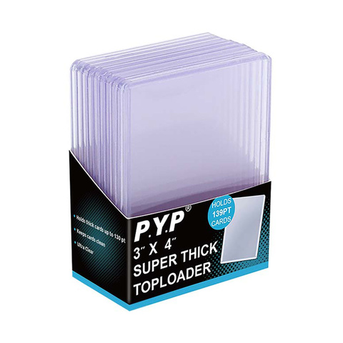 direct from Dongguan Continent Fame Packaging Co., Ltd. in CN