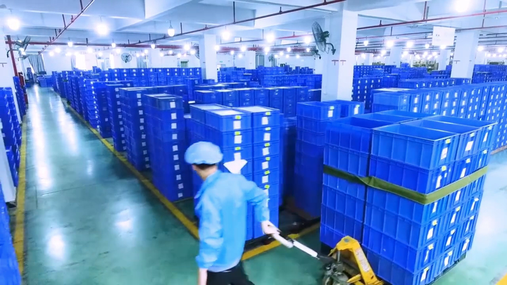 Ink-tank 105a 106a 107a 110a 112a W1105a W1107a W1106a W1110a Premium ...