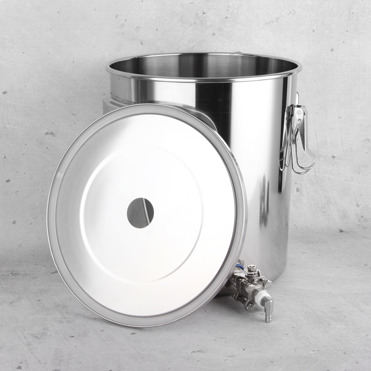 How to Choose the Best Airlock Fermentation System for Your Needs