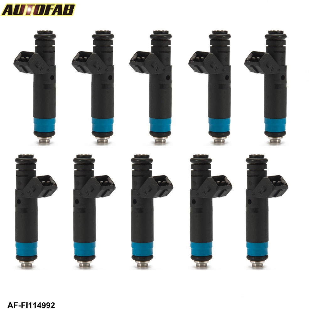 Encuentra el mejor fabricante de impedancia inyectores y impedancia ...