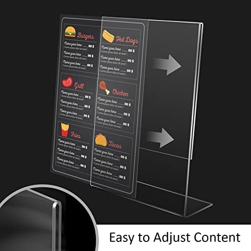 Boost Your Sales with Durable qr code display stand for Dynamic Displays