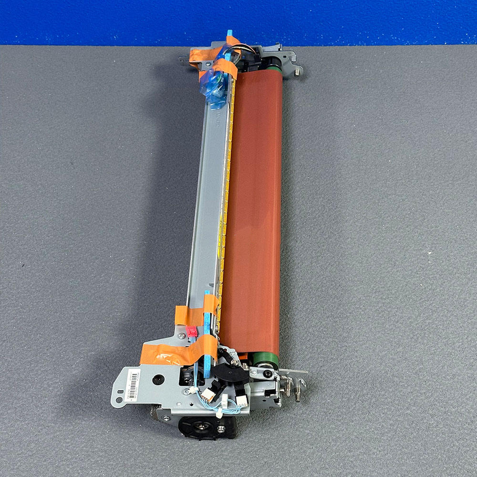 Canon FM1-C721 Upper Fuser Belt Assembly for C60-C910 Printers