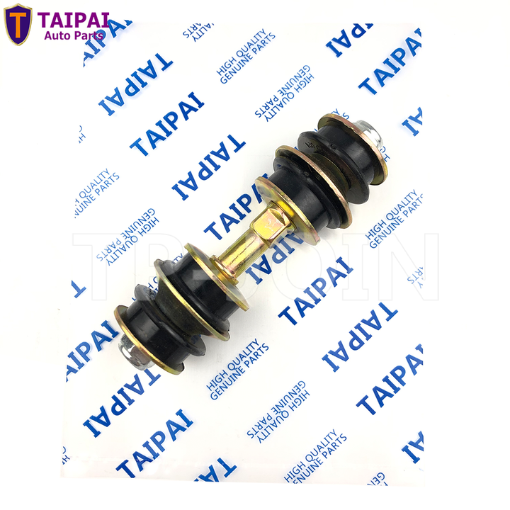 48819-52010 Stabilizer Link for Toyota Yaris - Reliable Auto Parts