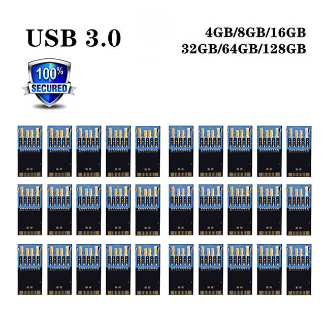 Waterproof UDP Chip USB Flash Drive 3.0 USB Flash Drive 8GB 16GB 32G ...