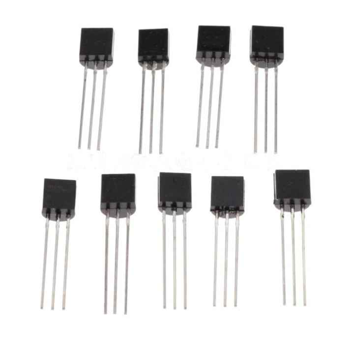 MSCSM120AM50CT1AG Integrated circuit Chip 2025 NPN Transistor MOS diode ...