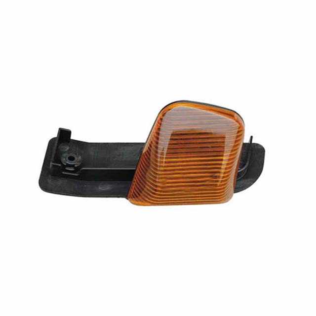 For Imported IVECO Truck Lights With Seat Turn signal Lights OEM ...
