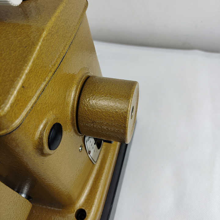 Fur Machine Cashmere Splicing Machine Fur Patchwork Fur Industrial ...