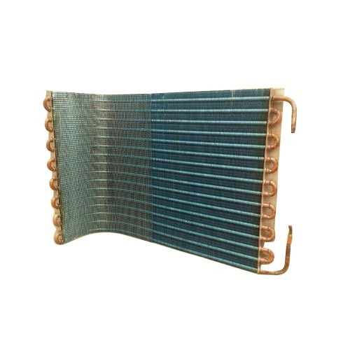 Innovative Solutions for Efficient blygold coil coating in Manufacturing